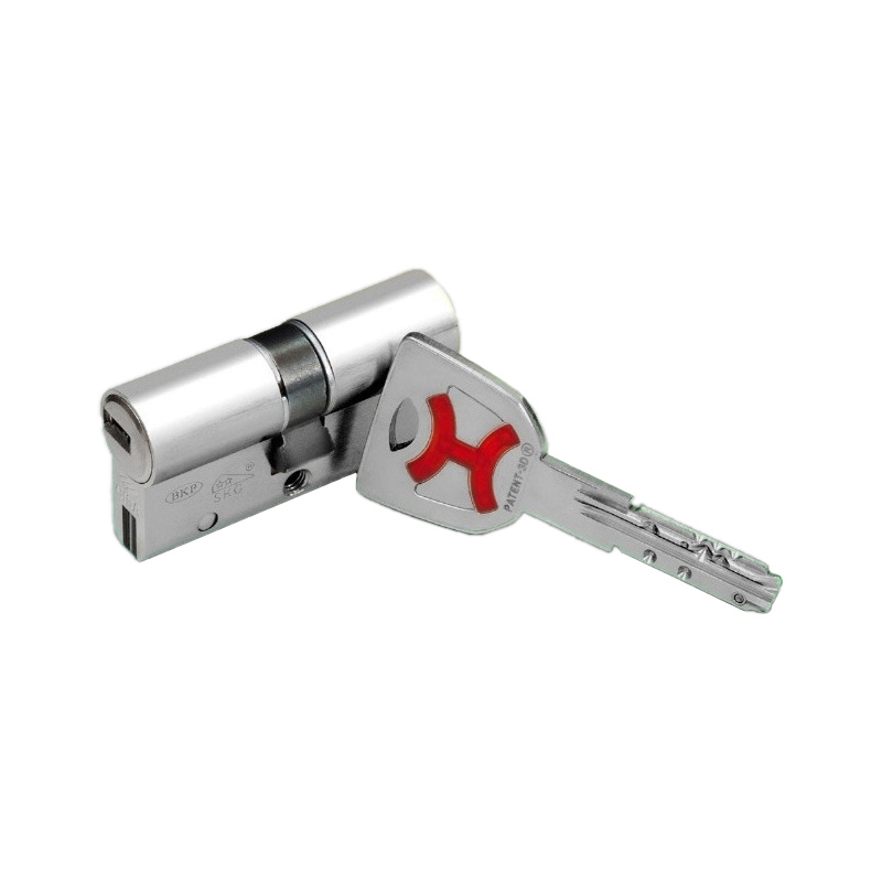 CISA AP4S ΚΥΛΙΝΔΡΟΣ ΥΨΗΛΗΣ ΑΣΦΑΛΕΙΑΣ