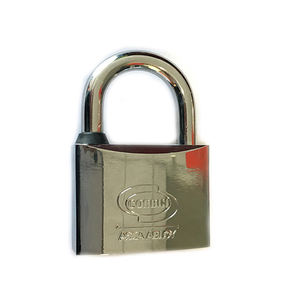 ΛΟΥΚΕΤΟ ΑΣΦΑΛΕΙΑΣ ASSA ABLOY CORBIN INOX